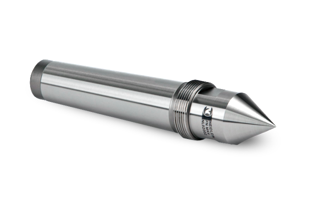 DeadCenters - SpinTech Tools